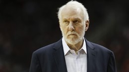 NBA Head Coach Salary What Is The Average NBA Coach Salary The 