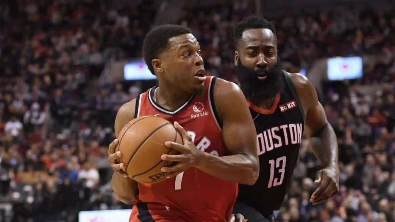 Rockets vs Raptors Scrimmage Live Stream and TV Schedule; Where to ...