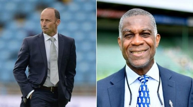 Sky Cricket Commentators 2020: Who are the Sky Sports commentators for ...