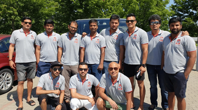 BRG vs BRD Dream11 Prediction : Brno Rangers vs Brno Raiders Best Dream ...