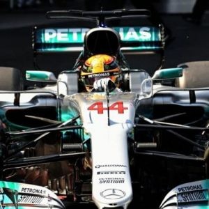 F1 Driver Numbers: Full list of driver numbers in Formula 1 and why ...