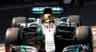 F1 Driver Numbers: Full list of driver numbers in Formula 1 and why ...