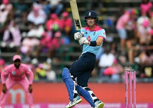 Joe Denly Archives - The SportsRush Joe Denly Archives - The SportsRush