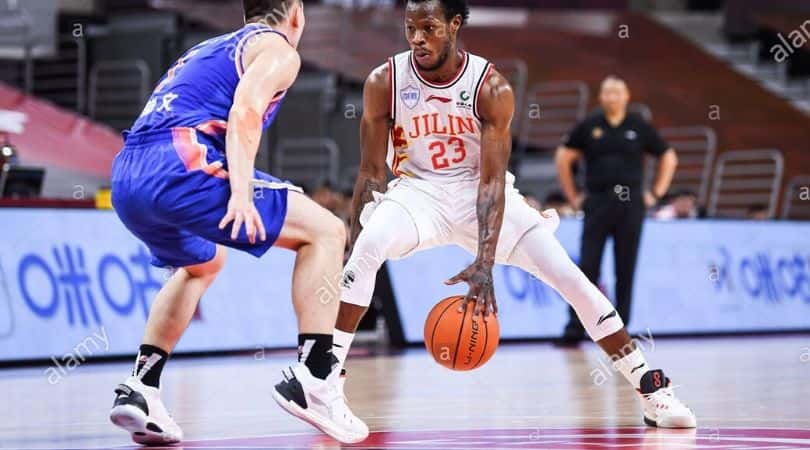 JNT vs ZGB Dream11 Prediction : Jilin Vs Zhejiang Chouzhou Best Dream 11 Team for CBA 2019-20 ...