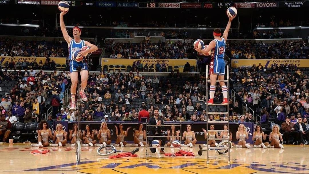 How long is halftime in NBA? Quarter-breaks and Timeout lengths ...