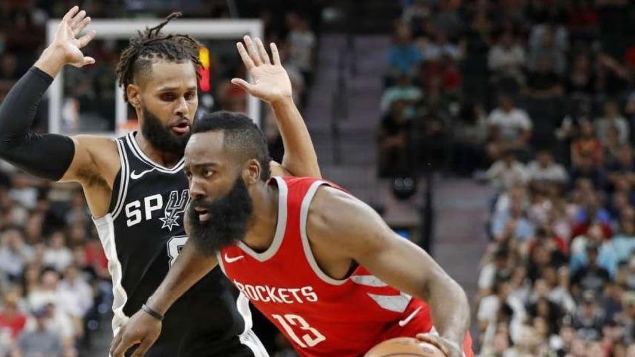 How many fouls in NBA: Number of fouls a player can commit before being ...