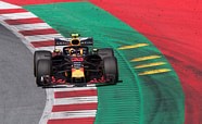 Kerbs F1 What Is The Use Of Kerbs In F1 What Is A Sausage Kerb The 