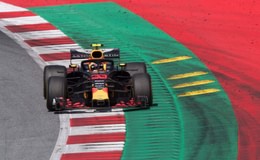 Kerbs F1 What Is The Use Of Kerbs In F1 What Is A Sausage Kerb The 