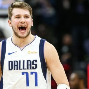 Triple-double in Basketball: What is a triple-double in NBA and why is ...