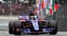 Slipstream F1: What is slipstream in Formula 1, and how does it help ...