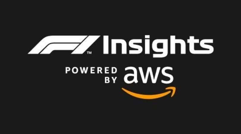 AWS F1 Fastest Drivers: Ross Brawn explains the decision behind the ...