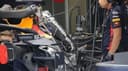 F1 Engine Specs 2023: How Powerful Are Formula 1 Engines, What Are Its ...