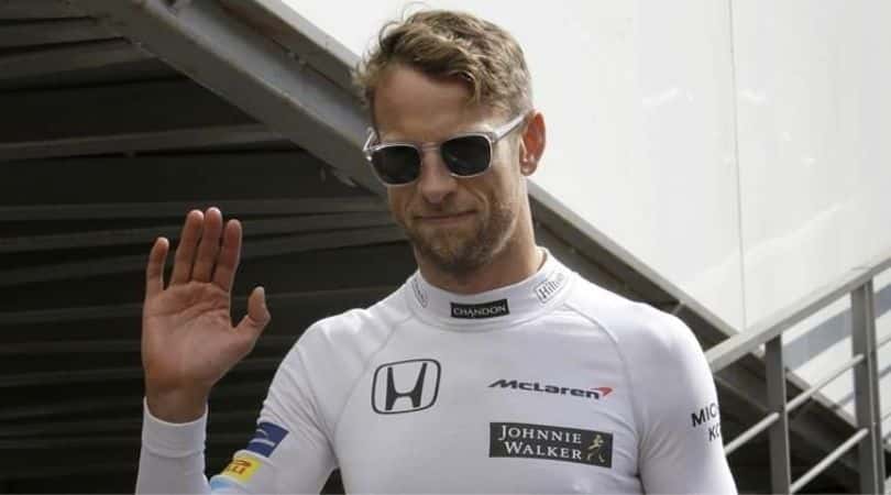 F1 Reserve Drivers 2020: List of Formula 1 drivers eligible to become ...