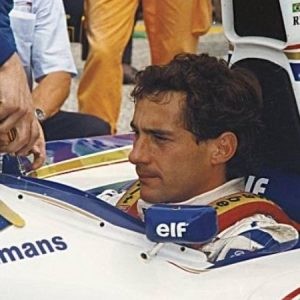 F1 Deaths: 5 worst Formula 1 fatal crashes which resulted in deaths in ...