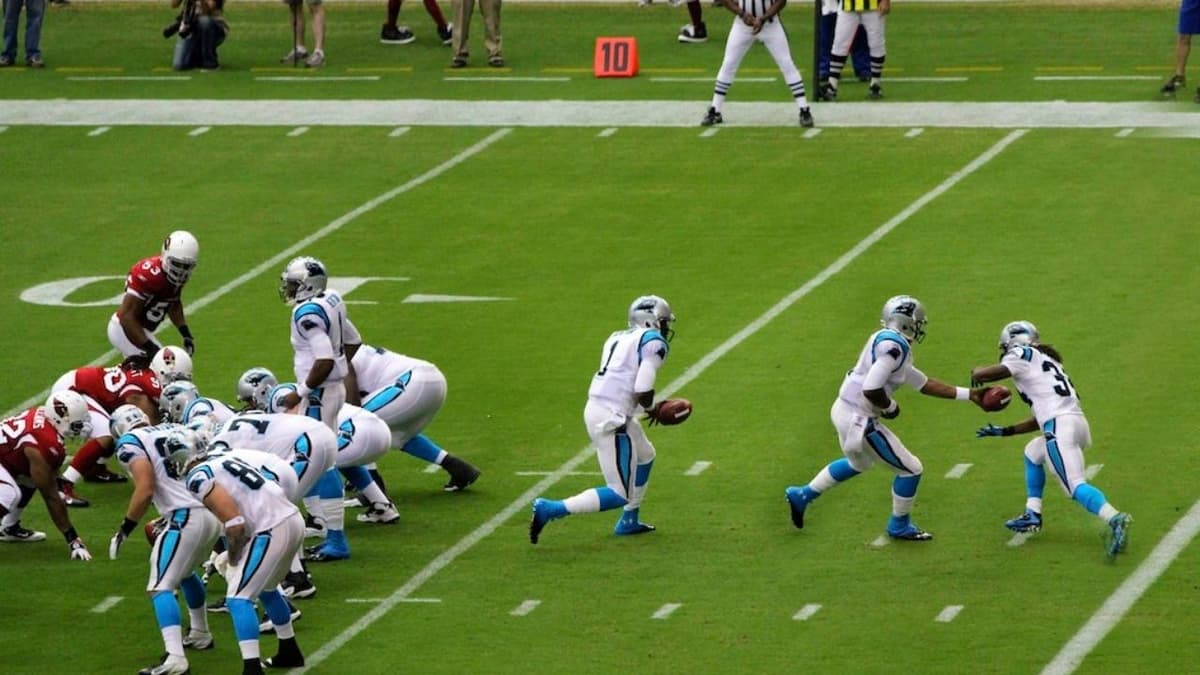 Reddit NFL Streams: Why did Reddit Ban r/nflstreams and What is the ...