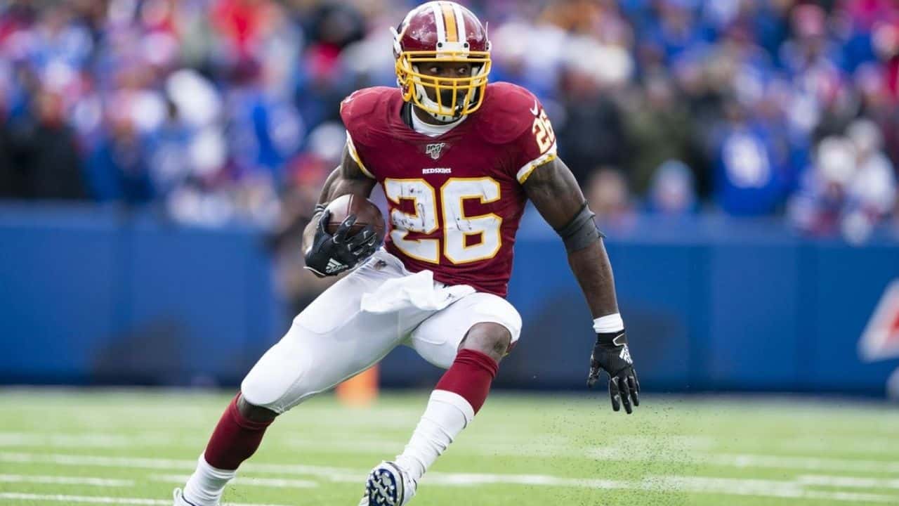 NFL Surprise Cuts 2020: 5 most surprising cuts from 2020 deadline ...