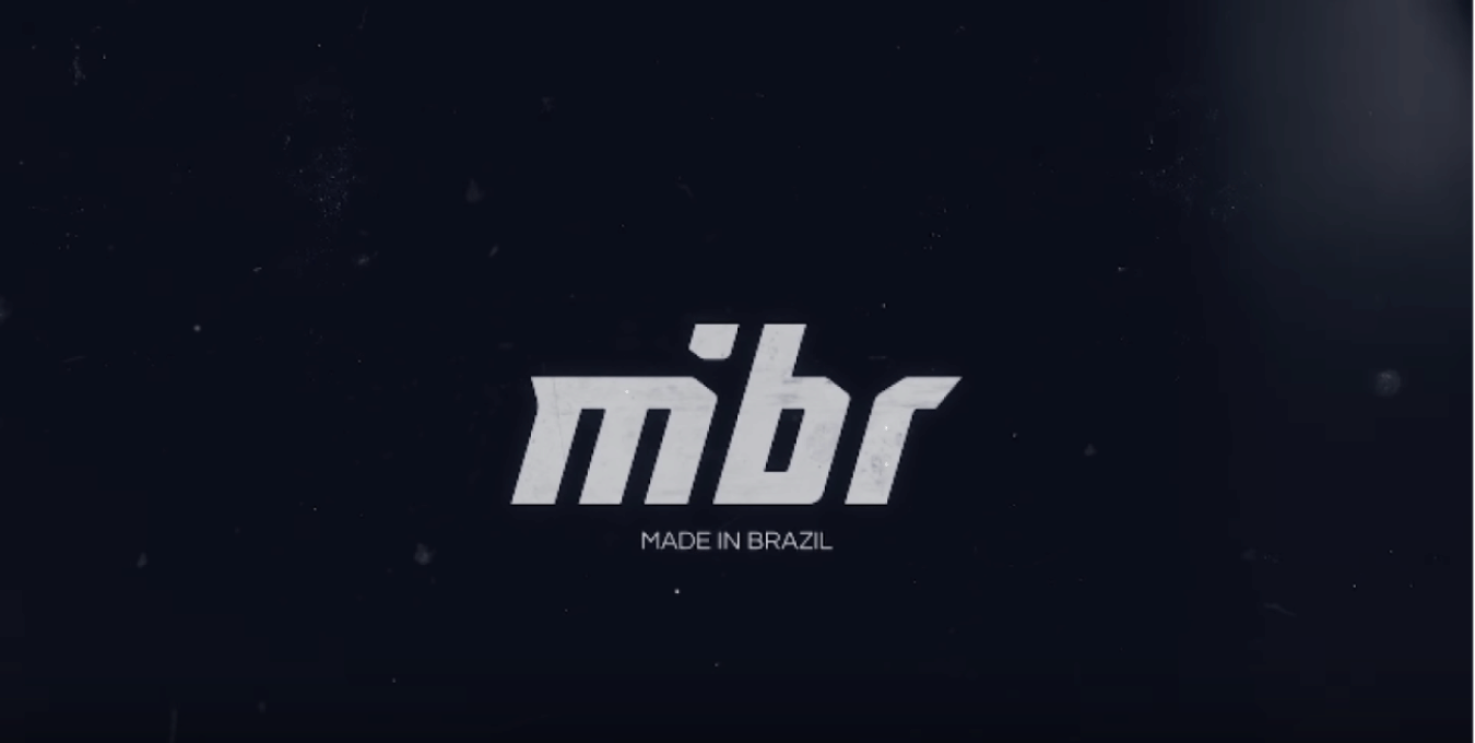 MIBR CSGO Roster : Brazilian CS GO Squad release Fer, TACO and Dead ...