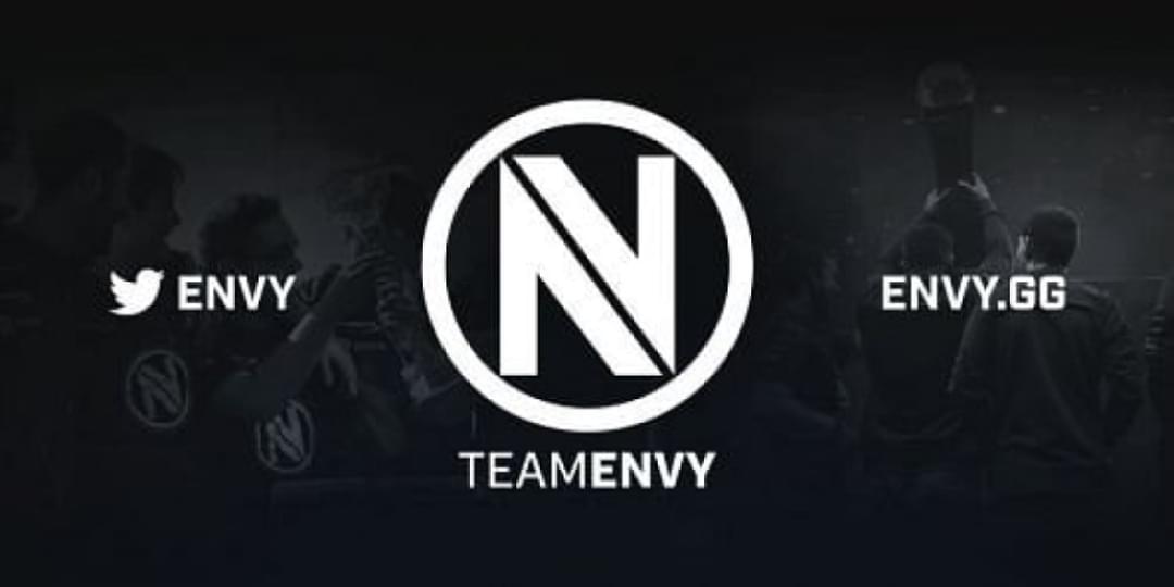 Envy Valorant Roster : Envy Sign crashies and food; Bench aKis and c4lypso - The SportsRush