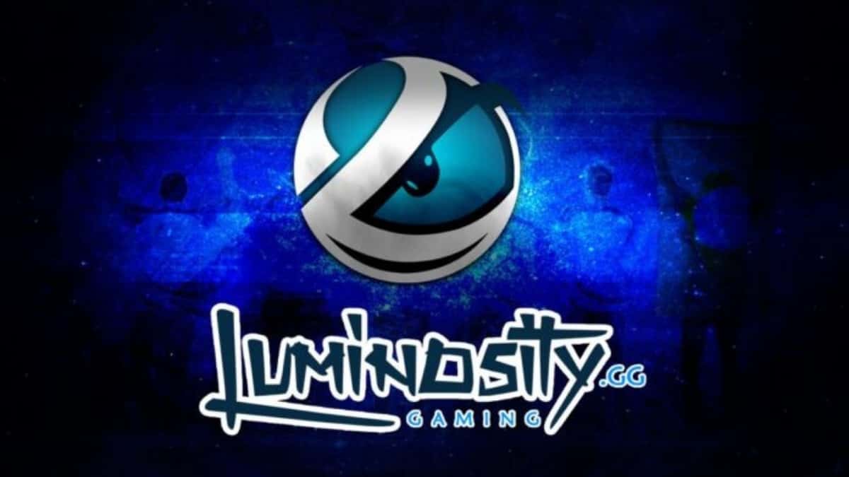 Luminosity Valorant Roster: Luminosity Gaming Sign Ksiaze and Venerated ...
