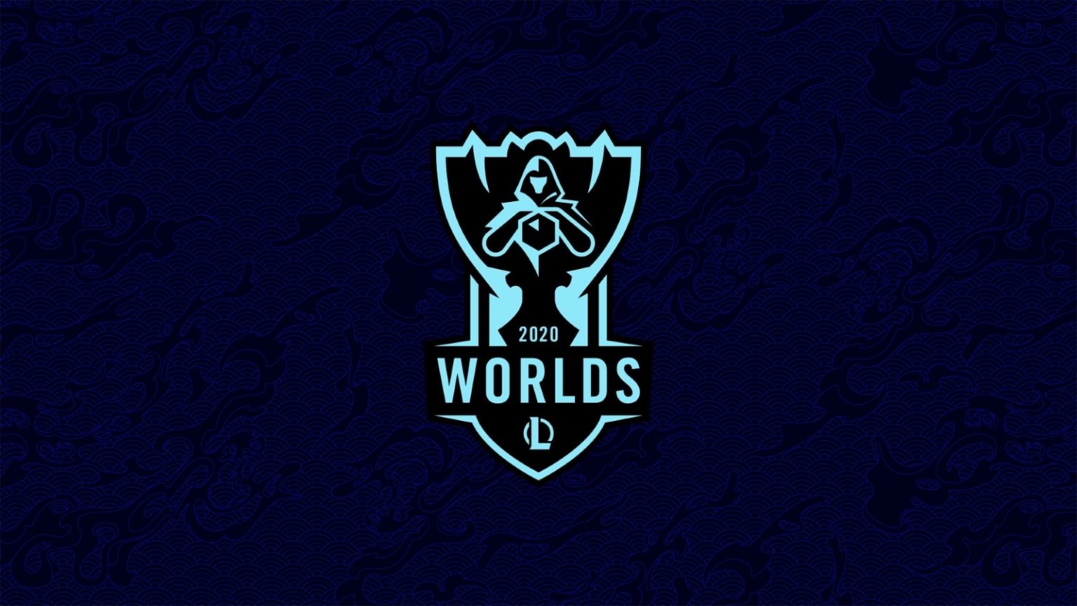 World's schedule 2020 LoL : When and where to watch League of Legend ...