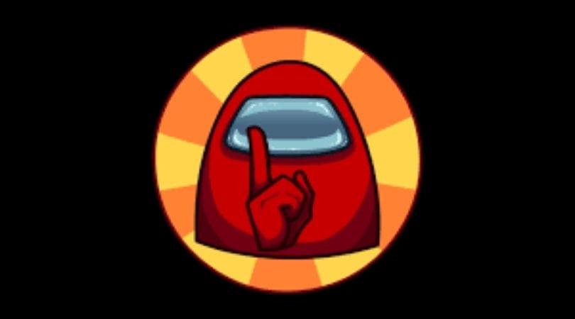 Among Us Solo Mode: A Single Player Mod that allows you freedom to be ...