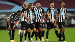 WOL Vs NEW Fantasy Team Prediction Wolverhampton Wanderers Vs Newcastle United Best Fantasy 