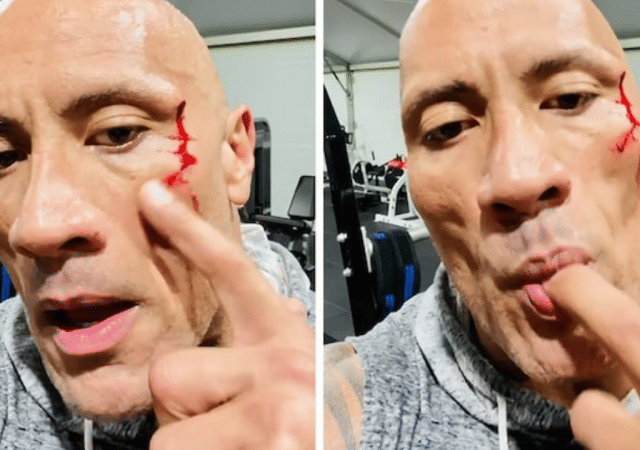 NFL Archives | The SportsRush