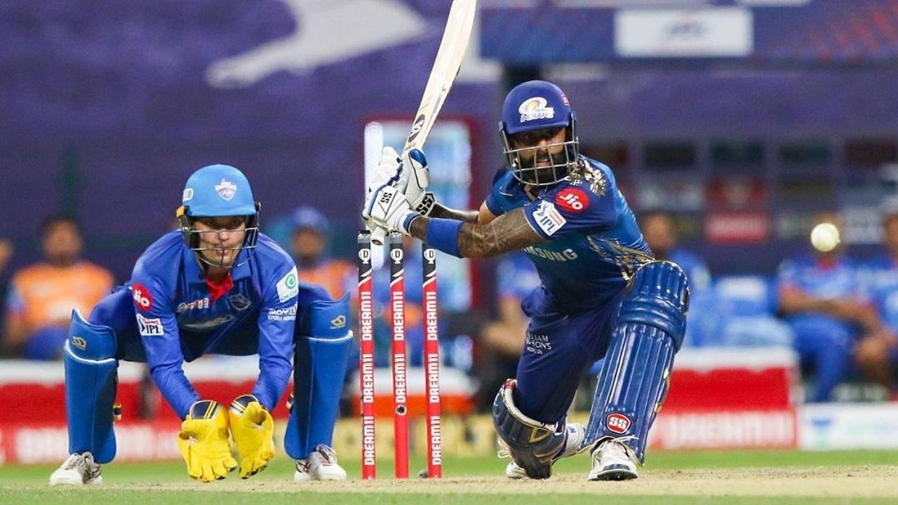 'Just remember the name': Gautam Gambhir expresses admiration for ... 'Just remember the name': Gautam Gambhir expresses admiration for ...
