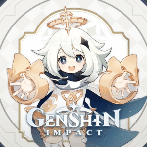 Paimon dies in Genshin Impact: Reports surface of Paimon's death in ...