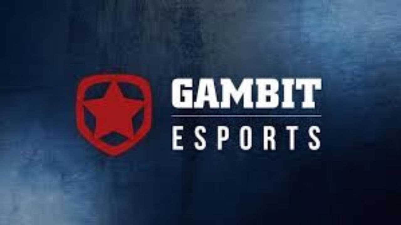 DOTA 2 ROSTERS: Gambit Esports announces its new Dota 2 roster - The ...