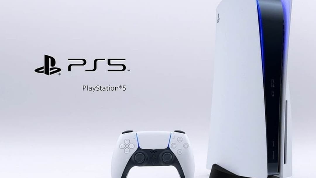 PS5 Special Features : There's more than what meets the eye with the ...