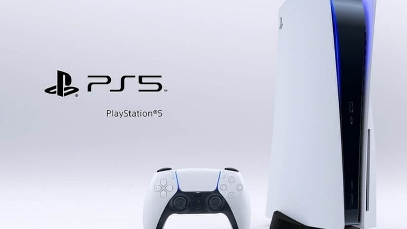 PS5 Special Features : There's more than what meets the eye with the ...