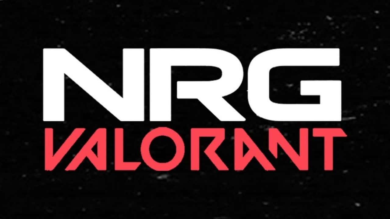NRG Valorant Roster: NRG sign eeiu as their fourth player - The SportsRush