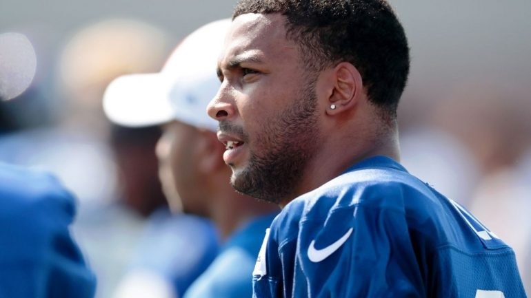 "DeAndre Baker and Mecole Hardman are good Buddies", Andy Reid ...