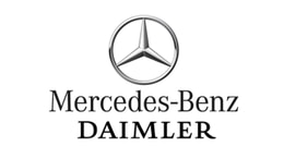  In Formula 1 We Can Test Hybrid Technology And New Fuels Daimler 