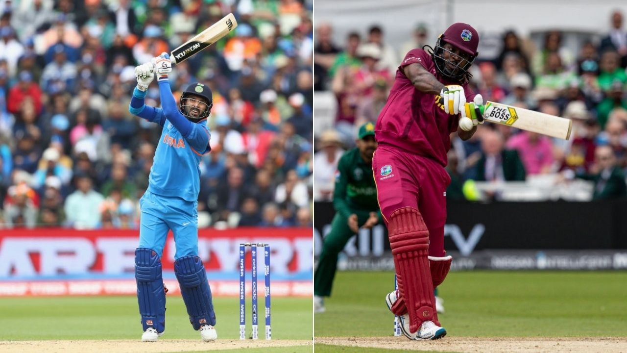 Ultimate Kricket Challenge 2020 Rules and Schedule and Fixtures - The ...