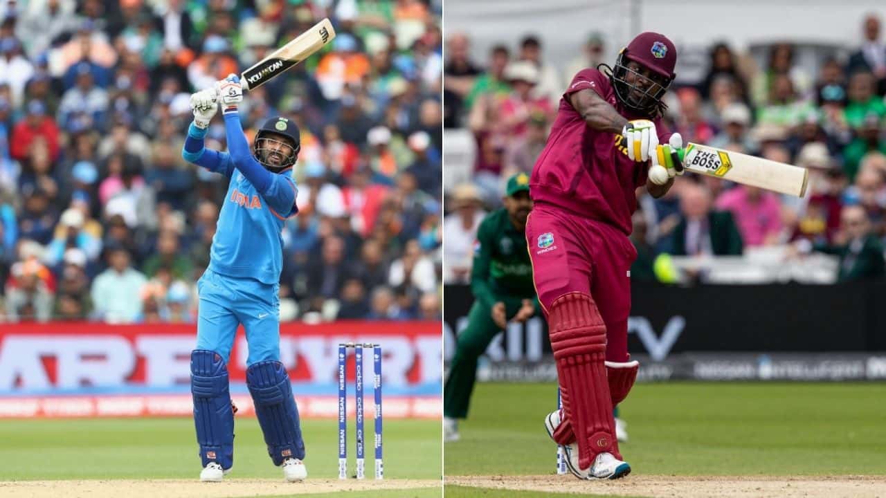 Ultimate Kricket Challenge 2020 Rules and Schedule and Fixtures - The ...