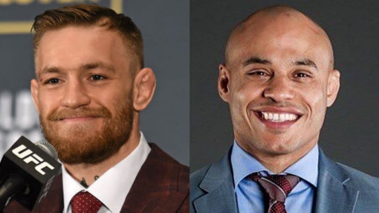 'Robert Earl Britton is the man': Who is Robert Earl Britton in this ...