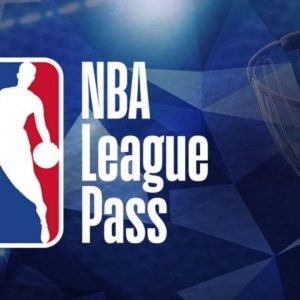 NBA League Pass price: How to get NBA league pass for 2020-21 season, pricing in USA and ...