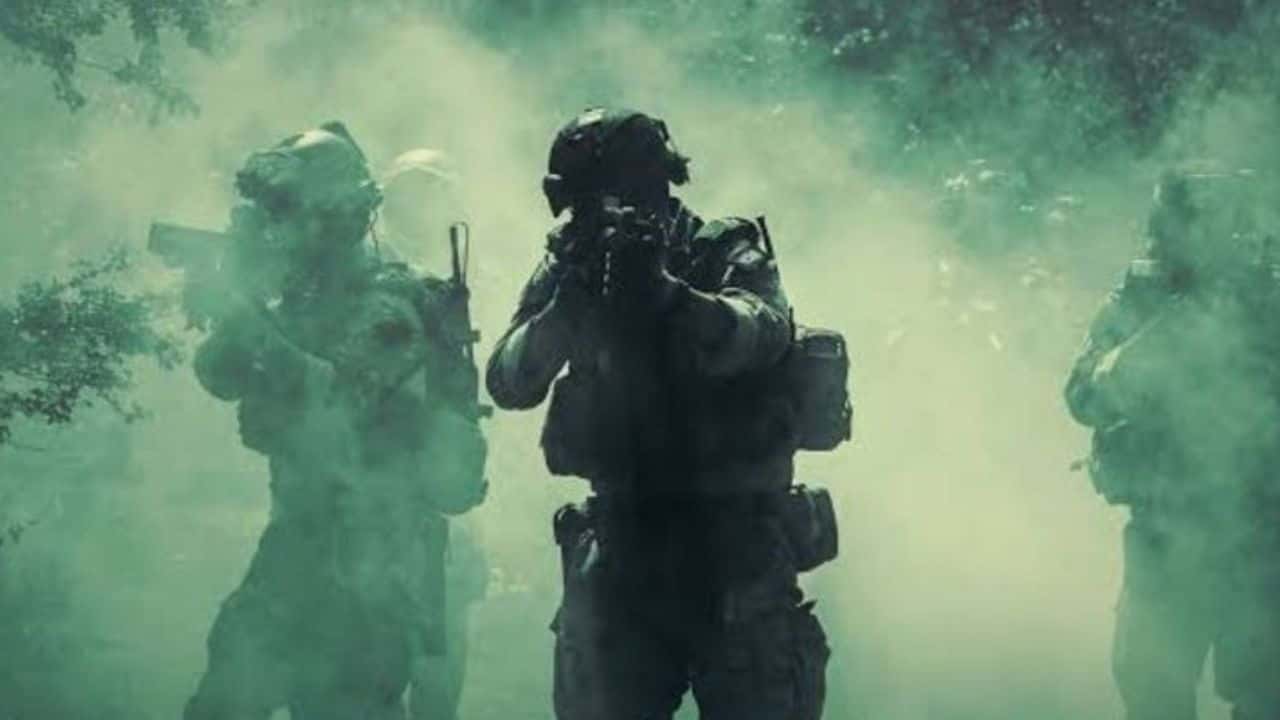 FAU-G Game Pre Registration Link : India's Spin on PUBG is available on ...