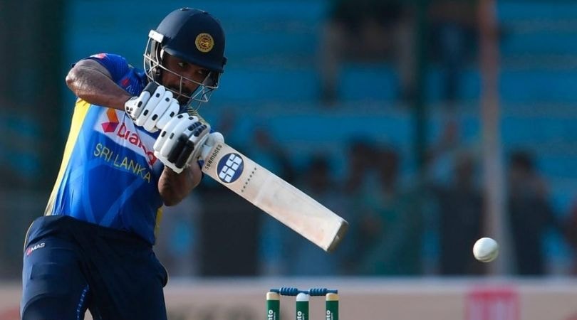 CK vs GG Fantasy Prediction : Colombo Kings vs Galle Gladiators Best ...