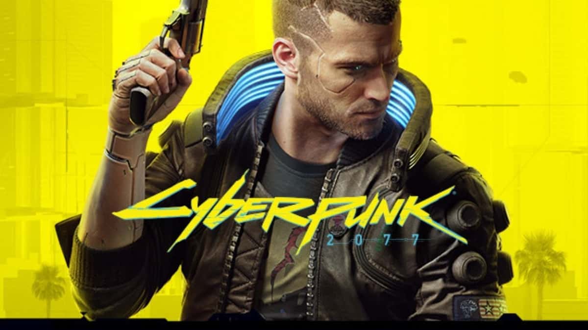 Cyberpunk 2077 Updates Roadmap: Next Gen Update to be available in late ...