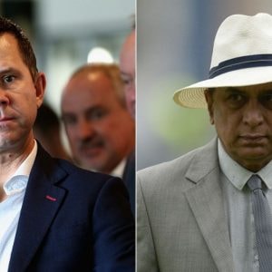 Channel 7 cricket commentators: Who are the Commentators for Australia ...