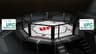 UFC Streams Reddit : Where To Watch UFC Matches Tonight & Why is UFC ...