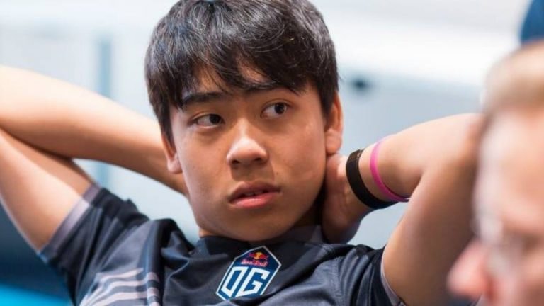 Anathan 'Ana' Pham Archives - The SportsRush