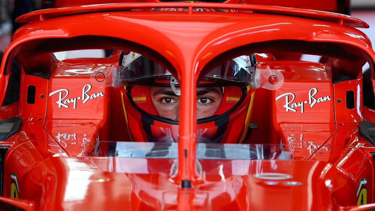 "It is an absolute honour to represent the best fans in the world ...