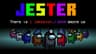Among Us Jester Mod : Everything you need to know about the new Among ...