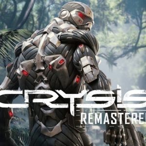 Crytek is all set to release the new Crysis 4! | The SportsRush