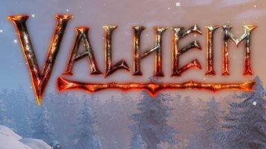 Valheim Tips and Tricks : How to get your Valheim character stronger in ...