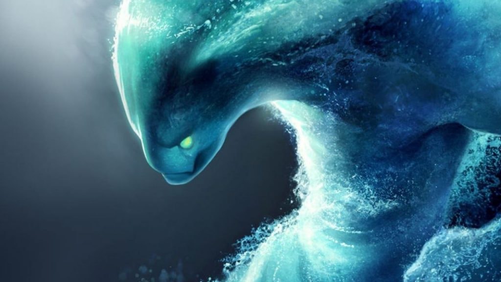 Dota 2 Morphling Counters: Here are 5 heroes you can pick to counter ...